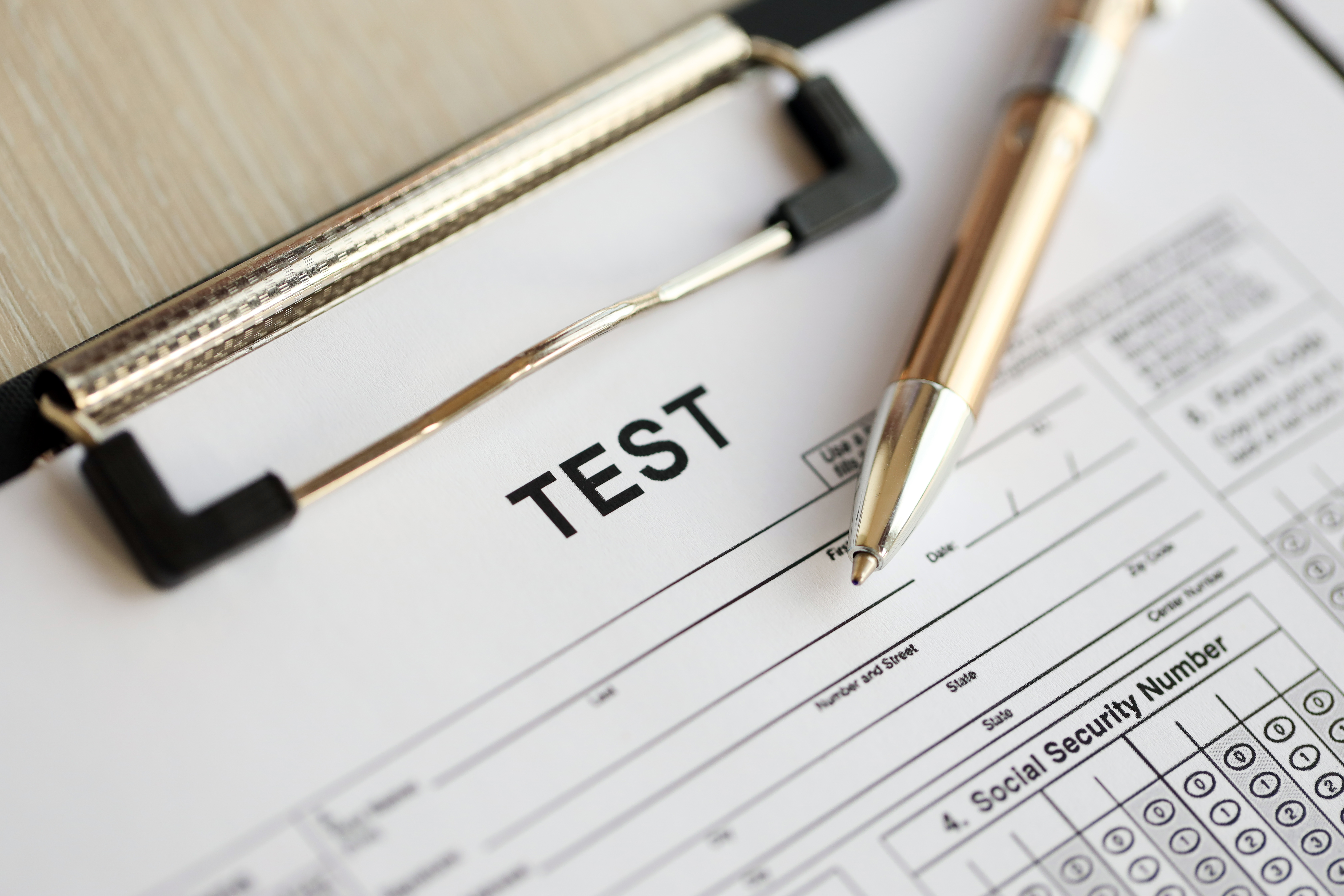 Les niveaux CECRL : comment évaluer et valoriser ses compétences en ...